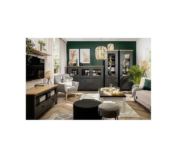 COLECTIA HESEN – MOBILIERB2B