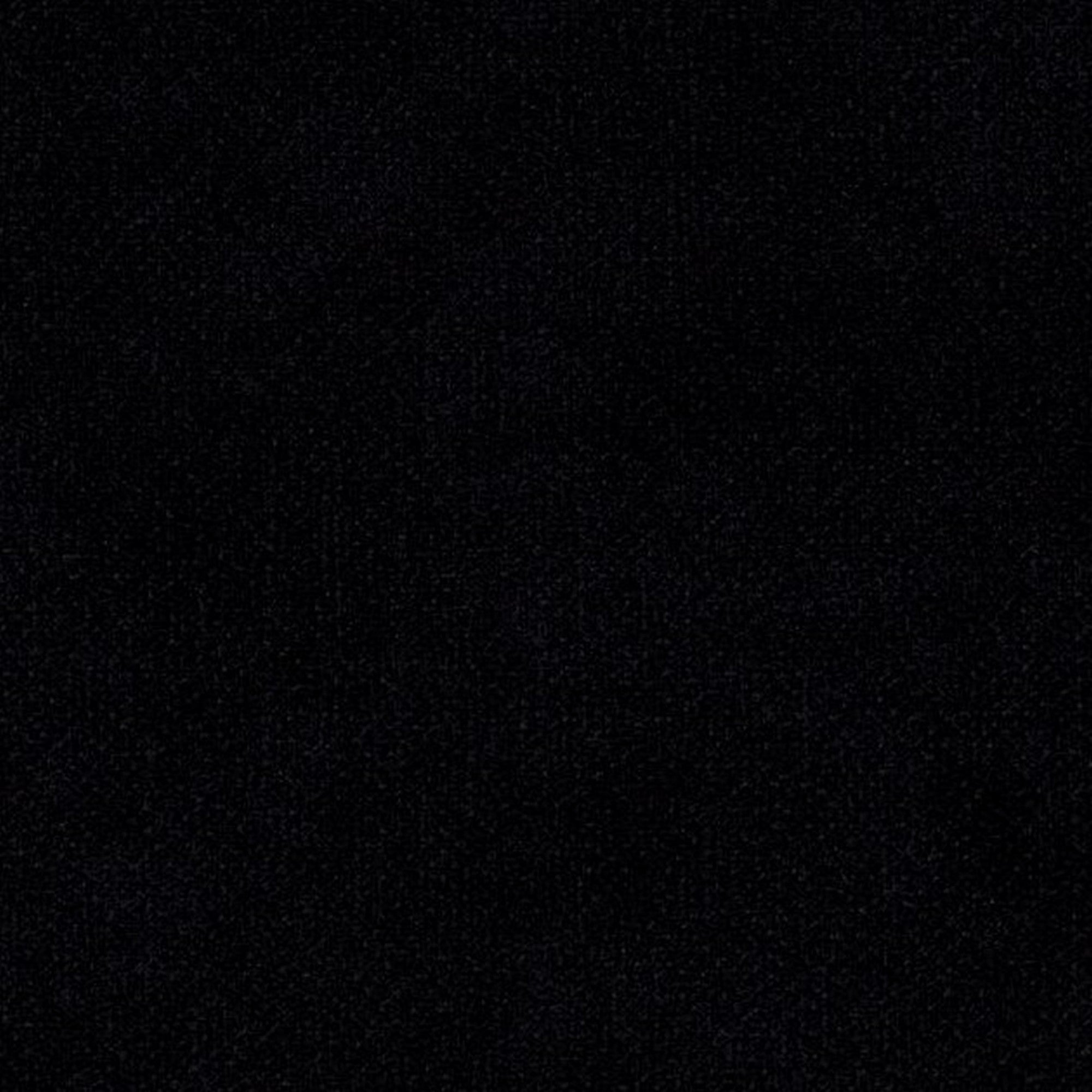 Coltar extensibil TOLLO MINI, sezlong dreapta, stofa catifelata negru - Terra 99, cu lada ...